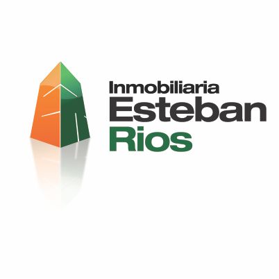 INMOBILIARIA ESTEBAN RIOS S.A.S - Lonja de Propiedad Raíz de Santander